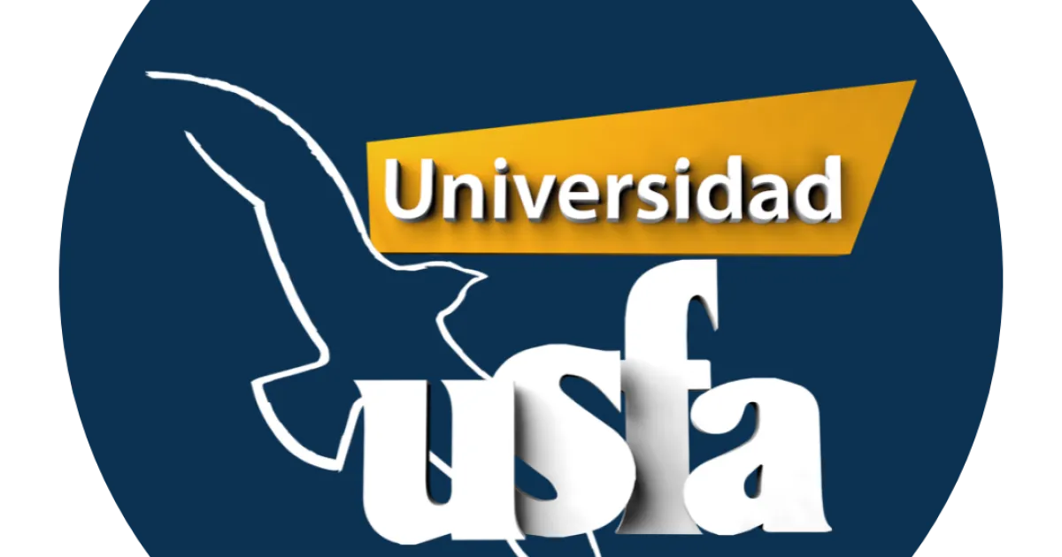 Oferta Pregrado - USFA | USFA